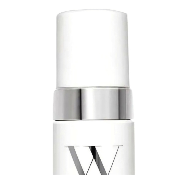 Color Wow | Hair | Color Wow Xtra Large Bombshell Volumizer For Hair ...